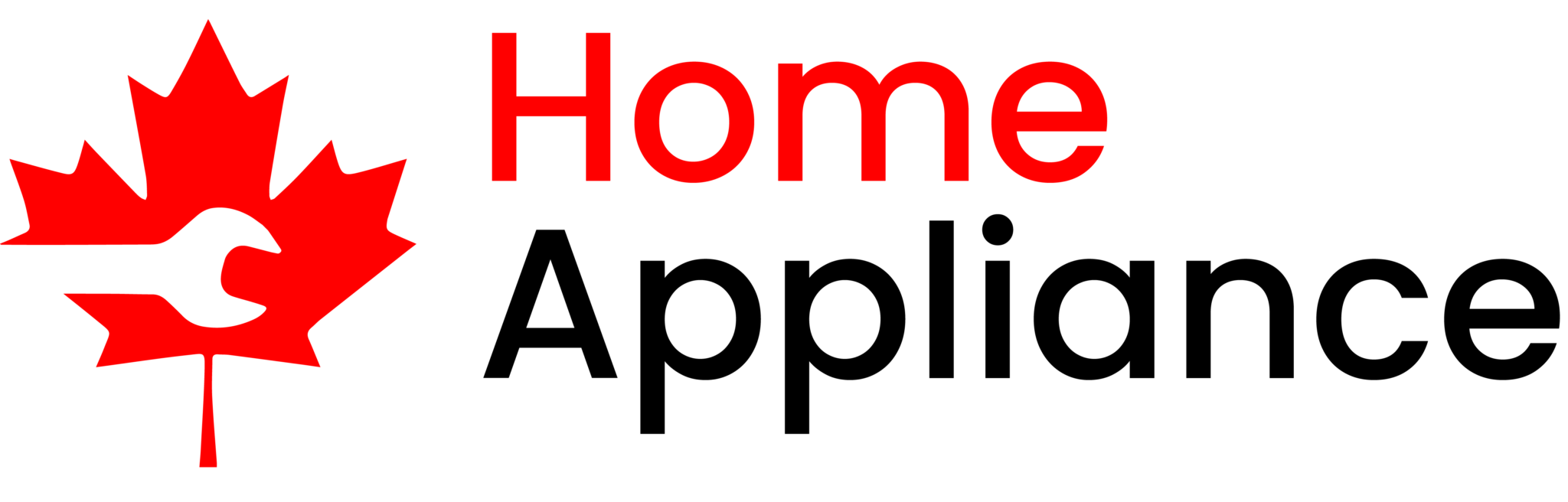 GE Washing Machine Error Codes Explained | Home-Appliance